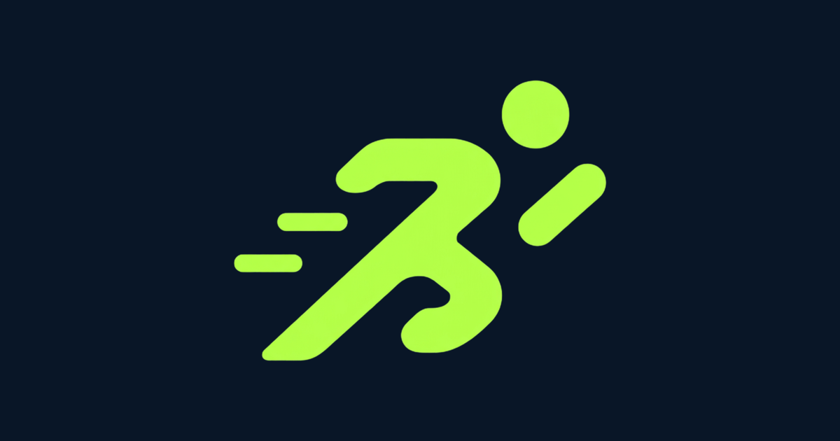 Chase the Pace 2026 | Ottawa, Ontario | The Running Directory Canada